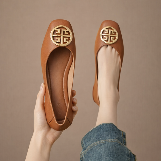 Hudson & Co. Vancouver – Hudson & Co. Vancouver